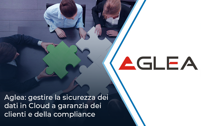 Advanced Analytics: Analisi Avanzata con AI | Impresoft 4ward