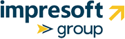 Continua l’espansione di impresoft group: si aggiunge al gruppo anche ...