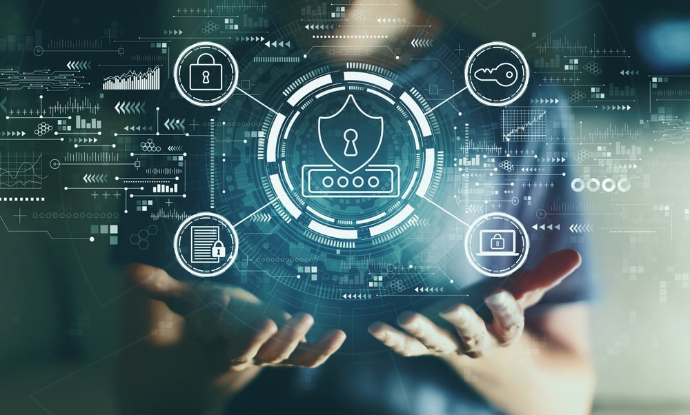 Purple Team: Professionisti Cyber Security | Impresoft 4ward